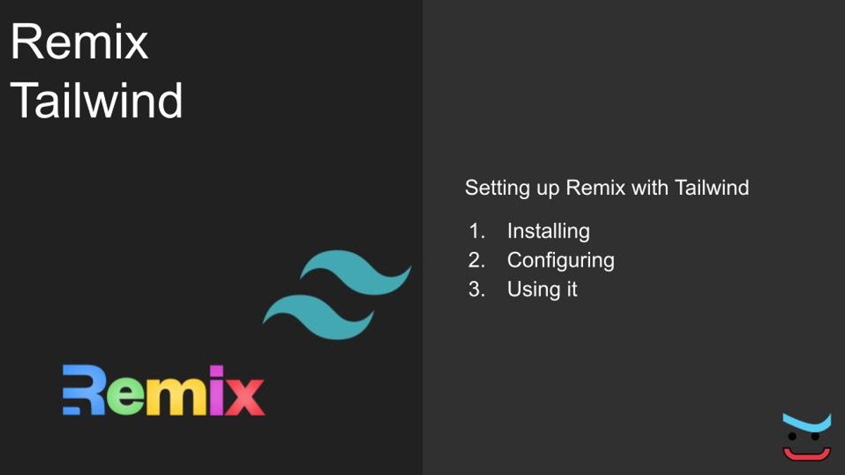 Remix: Web Socket connection Tutorial under 5 minutes, and beyond ...